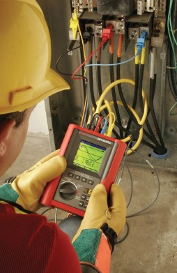 letitbitpackage - Blog