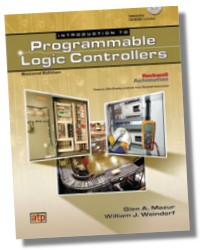 Electrical Motor Controls for Integrated Systems - 5th Edition ...