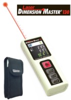 Layout & Measuring Tools for Electrical and Construction Work