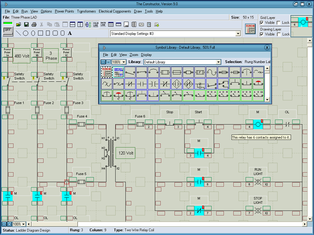 managerwisconsin - Blog