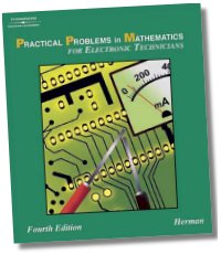 Practical Problems in Mathematics for Electricians, 9E - 1111313474 / ...