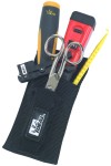Telephone / TeleComm / DataComm Wiring Tools