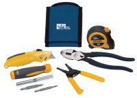 Electrician's Tool Sets