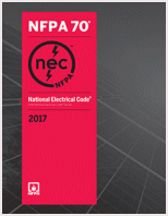 transformer issue and hello - ECN Electrical Forums