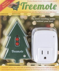 Gifts for Electricians, Electrical Contractors, Engineers and ...