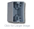 Smart Box Electrical Boxes - NEW Products - Horizontal, Low Voltage and ...