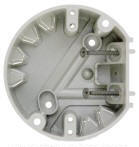 Smart Box Electrical Boxes - Old Work, New Work and Adjustable Depth ...