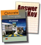 Concrete & Masonry Books, Tools and Related Items