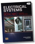 2014 National Electrical Code (NEC) Books & Tabs, Software, Training ...