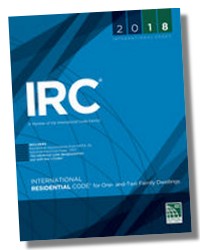 2018 International Building Code (IBC) 1609837355, 9781609837358