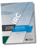 2015 International Codes and Related References