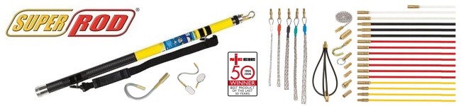 Chip Catcher - RackaTiers 84100